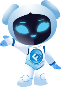 Saiba tudo sobre a Fortics e suas soluções - Fortics