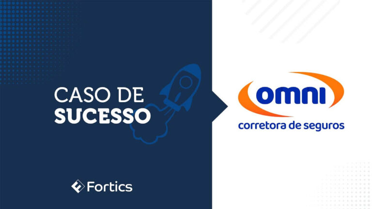 Saiba tudo sobre a Fortics e suas soluções - Fortics